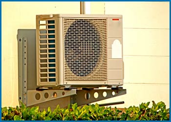 North Miami Beach AC Repair | Residential AC Service